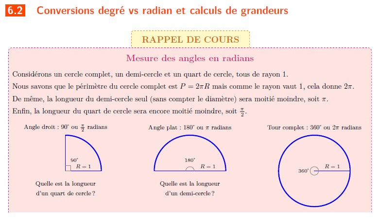 TERMINALE-SPE-MATHS-FULL-VERSION – Spécialité-Maths